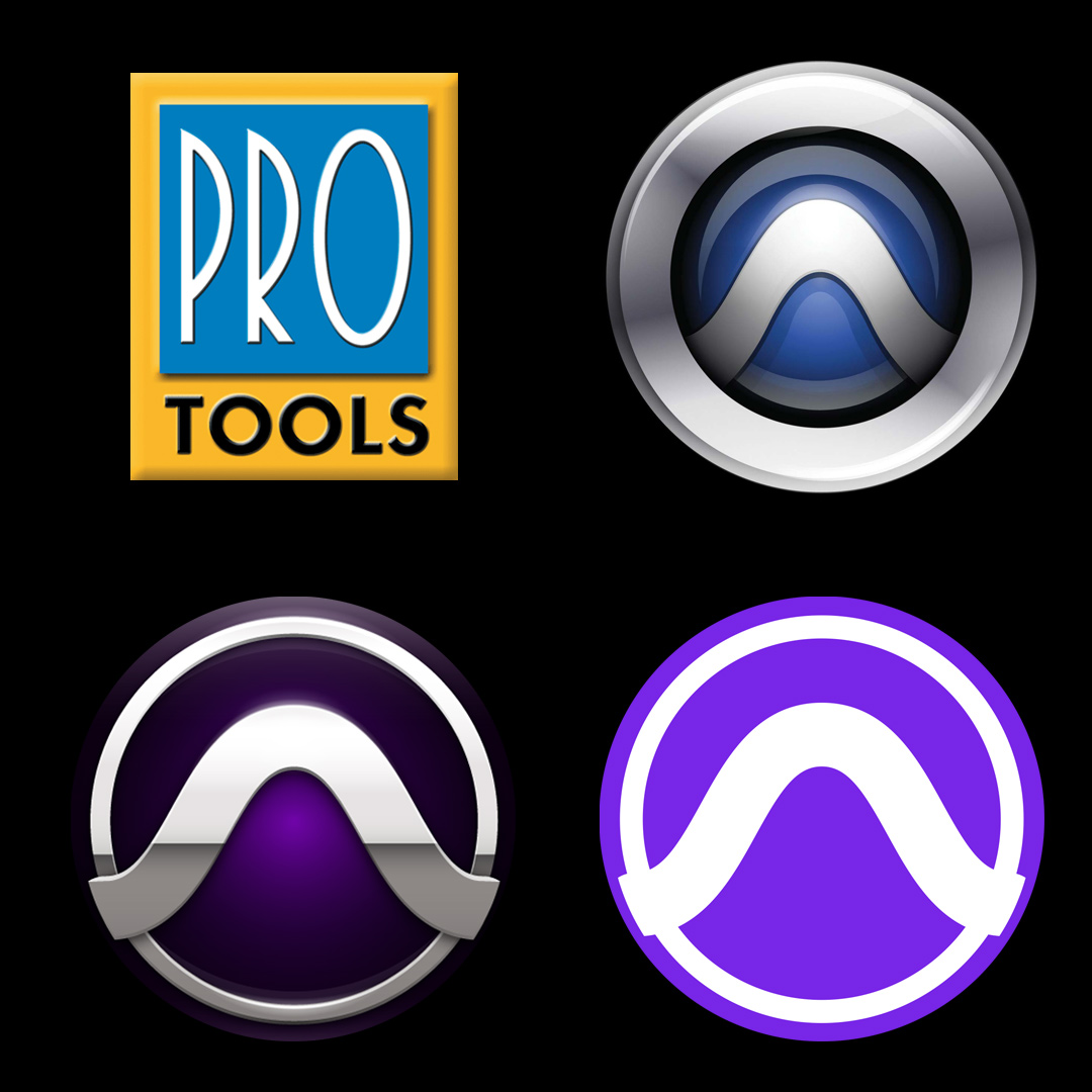 6 Alternativas gratuitas ProTools